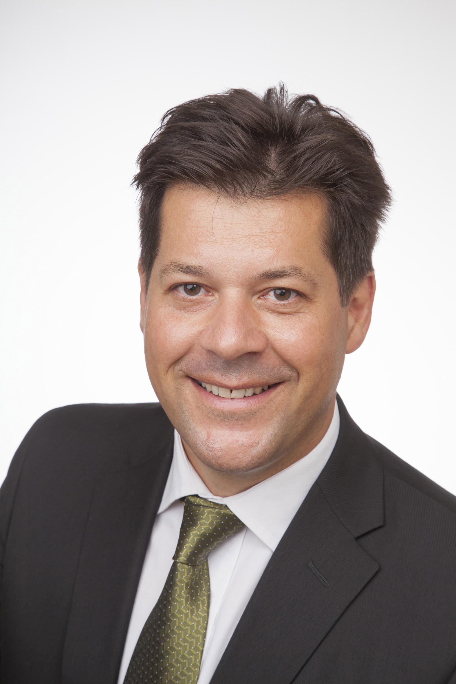 Stadtbaudirektor DI Mag. Bertram Werle - Verkehrs-Server des Landes ...