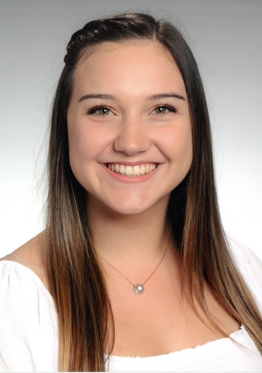 MitarbeiterInnen Straßenbau & Verkehrswesen - Verwaltung - Land Steiermark